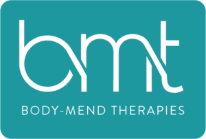 Body-Mend - Rehabilitative Massage Therapy and Acupuncture in ...